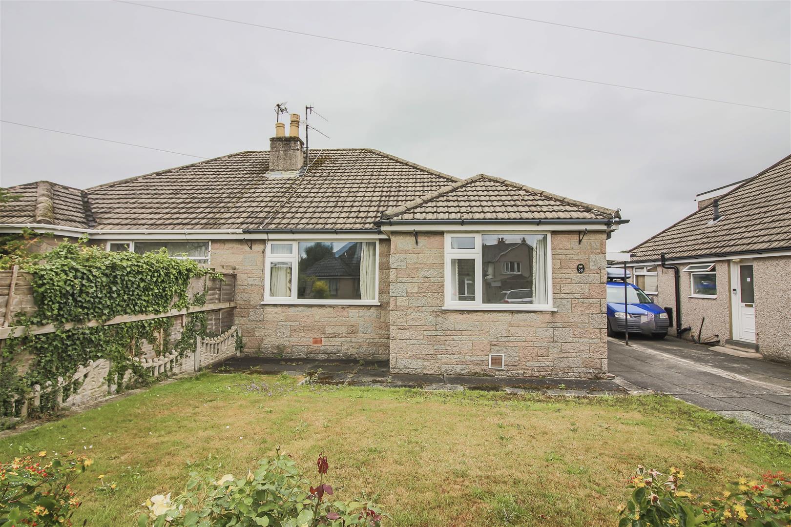 Meadow Park, Galgate, Lancaster | RBGF Sales and Lettings Limited